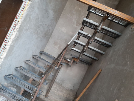 Buxoro boylab kafel burtchatka teramiz