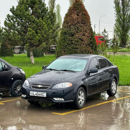 Rent car/rent/avto prokat/ijaraga avto/rent a car