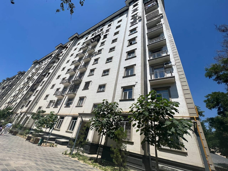 Срочно сдаю 2 ком Новостройка Novza