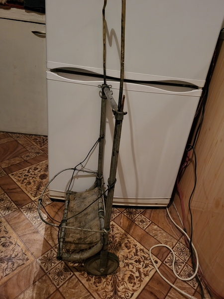 Teleshka Sotiladi 50000