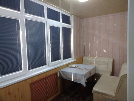 Гунча ПРОДАЮ 3/1/4 Гулобод Хотам мойка