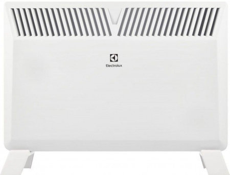Конвекторный обогреватель Electrolux доставка бесплатно