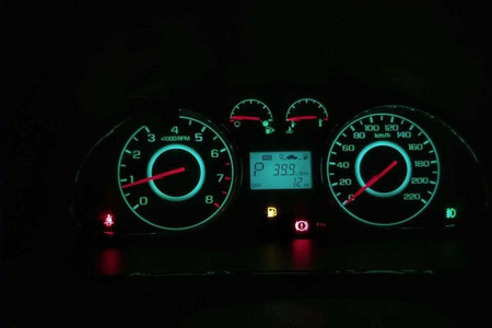 Gentra M/T 2024 Rasrochkaga bolib tolash yilig 8%