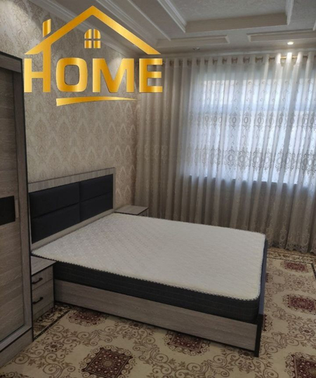 Продам квартиру 2в3 !!! Чилонзар 17 кв Евро