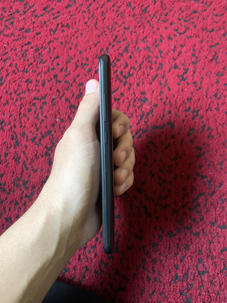 Redmi 8 A 32gb urtacha