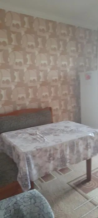 Продаётся 3-х комнатная квартира Сергели 3