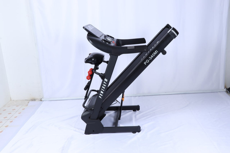 Беговая дорожка Powergym