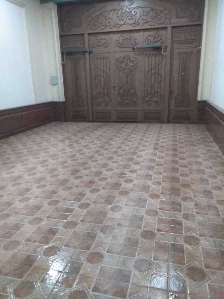 Продаётся Два Дома на Огромном Участке. Идеально для Бизнеса