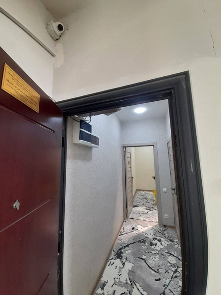 Yalanğochda 2 xonalik uy sotiladi
