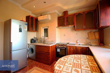 Сдается 4 ком Ц2 Габус 150 кв