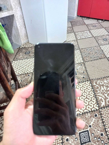 Xiaomi 10T pro 8+5/256 igravoy telefon