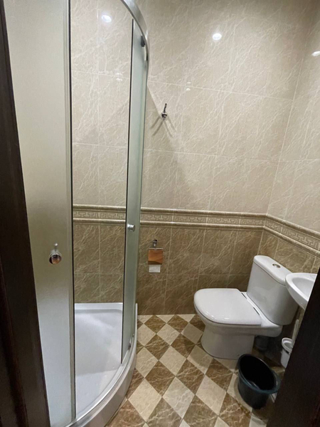 Дархан , Кафе Дархан 3/1/5 площадь 90 кв Соочно Можно под коммерцию