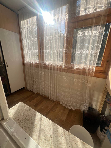 Продается квартира Чиланзар 24