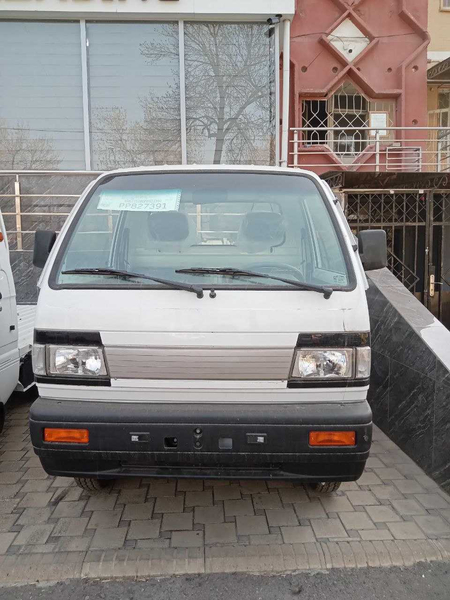 labo bor bulib tulashga hamyoningizga mos