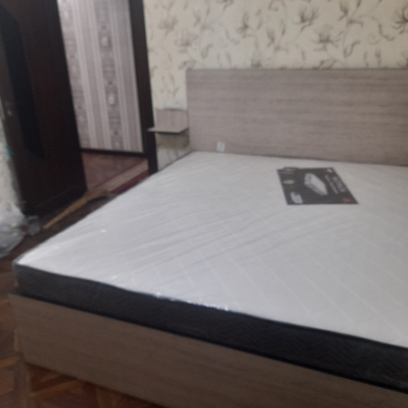 Zakazga mebil yasimiza alo sfatli va mustaxkam kafolat 1 yil.
