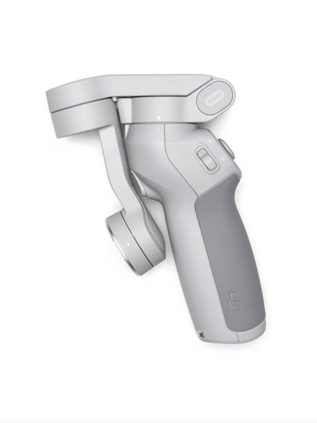 dji osmo mobile 6 se