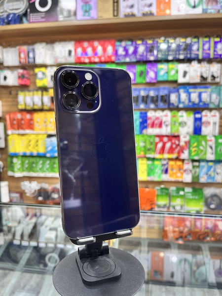 Iphone 14 pro max nasiya savdo va naqdga