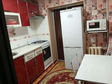 Продается 1 комнатная hamma narsasi bn