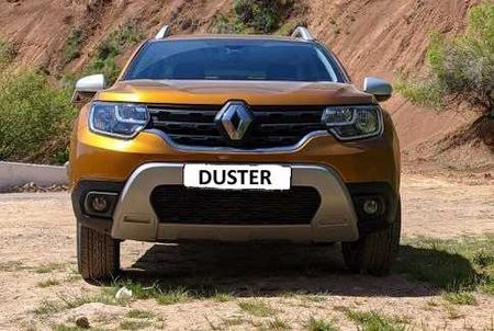 Renault Duster Drive, TCe 150, 150 Л.С. МКП6, 28000 km, 2022 г