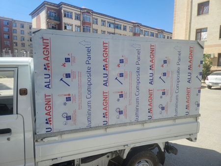 Labo tent лабо тент