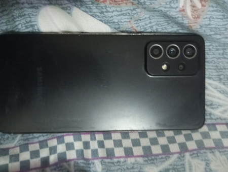 Samsung galaxy A52 1mln.500ming narx kelishamiz