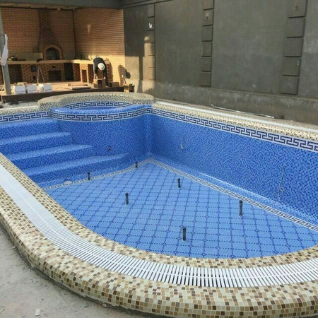Uzbekston buylap qurmiz basen