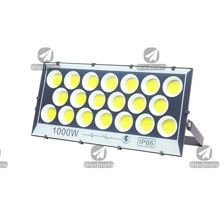 Экономичные LED 200w Прожекторы уличный светильник светодиодный