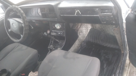 1992 йил пропан 1500$ келишамиз