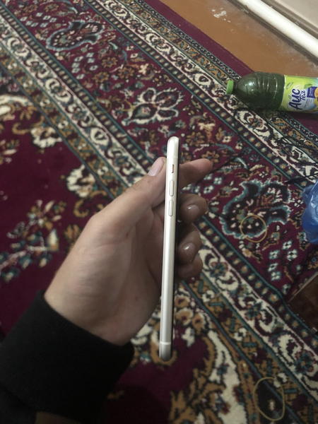 Iphone 11 128 gb ideal srochna