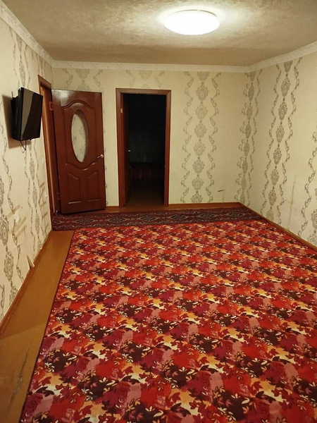 Аренда Квартира Кизларга, БезМаклер (11)