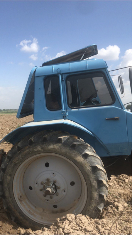 MTZ.          80