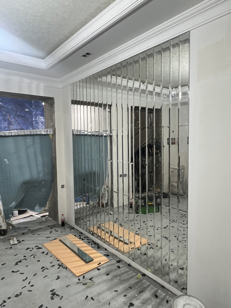 Зеркала по низкой цене