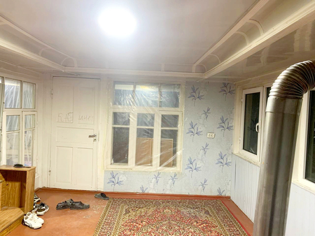 OGIL BOLLARGA SHERIKLIKKA CHilanzar 23Kv 3 XoNa Tozza RemonT WaroiT Bo