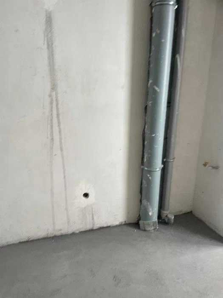Eco Smart House 2ком 37м2 White Box Буз Базар Анор Банк Метро срочно!;