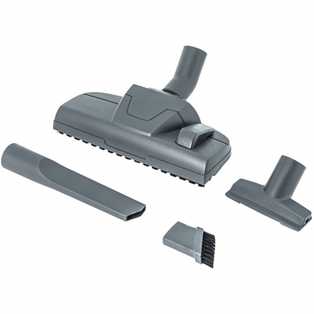 Пылесос Thomas Drybox Amfibia