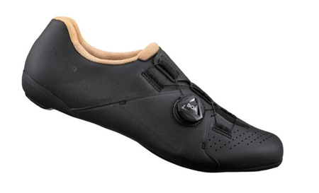 Велотуфли Shimano rs3 41