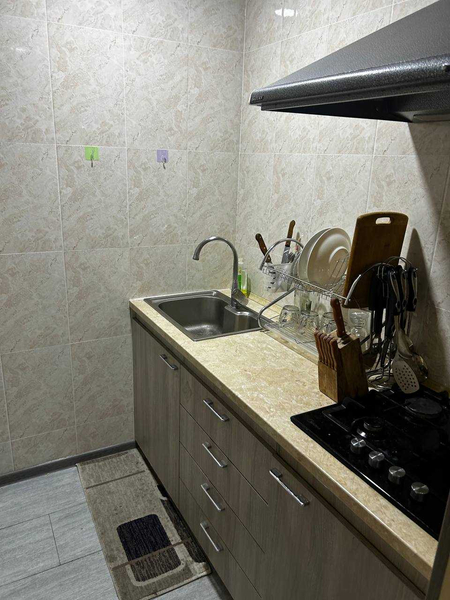 !!!Срочная Аренда Квартиры Дархан 2/3/5  500$