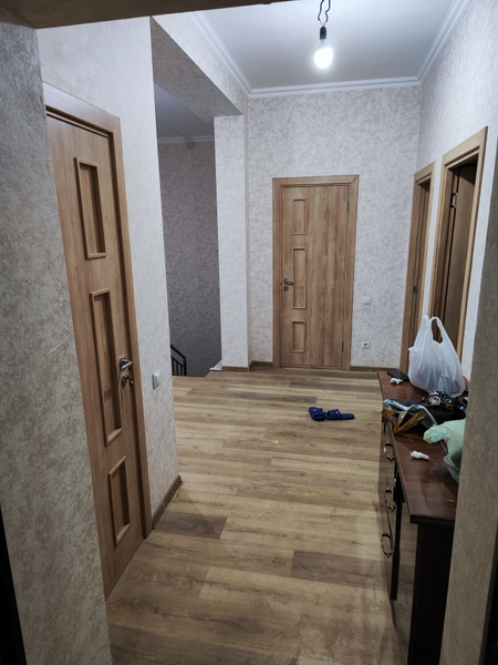 Arenda Kvartira Yakkasaroy