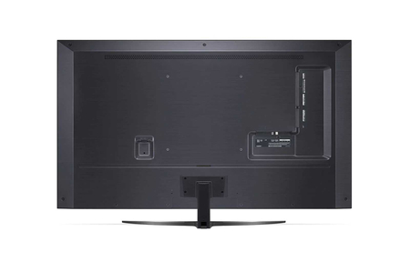 NEW! Телевизор LG 55QNED816QA (QNED TV) с бесплатной доставкой