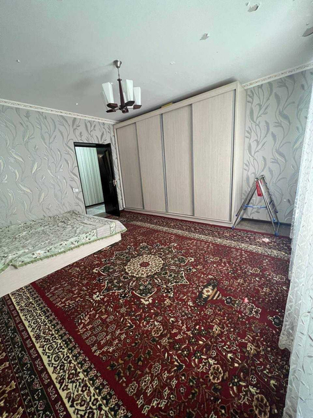 Квартира в Прекрасной локации и бюджетной ценой не Упустите свой Шанс