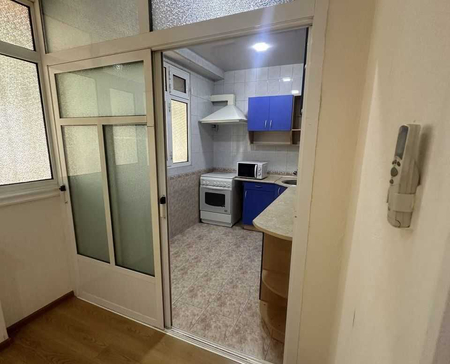 Продается квартира в Ташкенте 4/1/9.Мирабад ул: Нукуская   (J3052 )