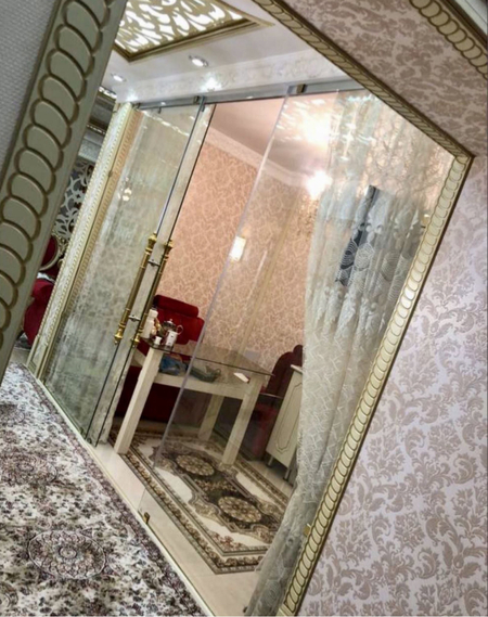 Гавур Гулом Метро Ганга