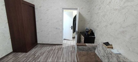 Срочно продам однокомнатную квартиру
