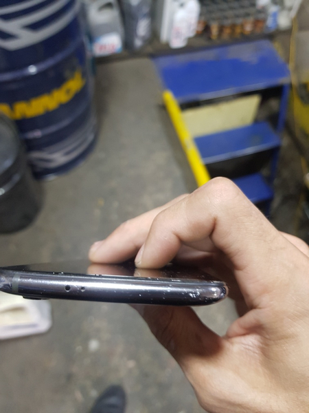 Xiaomi 9 Flagman sotiladi