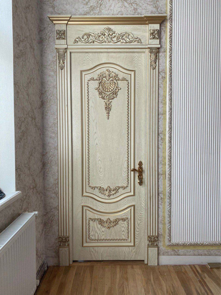 MDF Eshiklar Zakaz 900 000 somdan