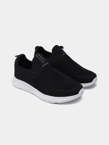 Dragon skechers мужские обуви erkaklar krossovkasi
