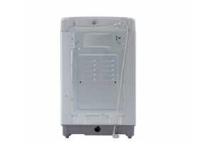 Стиральная машинка LG T8585NDHV вертикальная загрузка 8кг новая