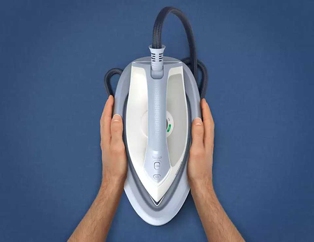 Парогенератор Philips PSG3000
