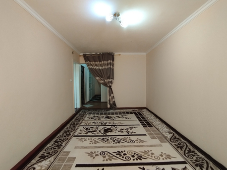 Срочно Продаётся 2комнатная Квартира! 2-Этаж. 52кв.м 42.500$ старт