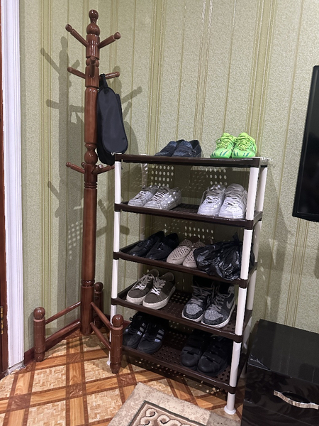 uy mebellari rangi jgarang kamplekt sifatli zor